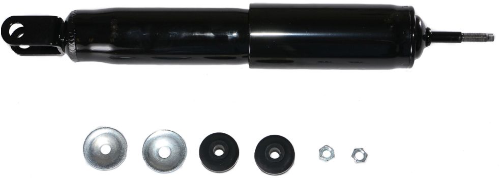 530-301 Shock Absorber Ac Delco