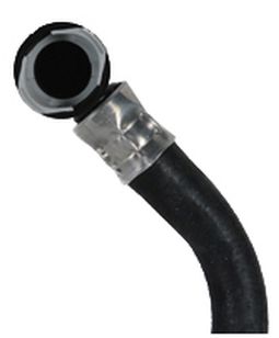 15-33468 Auxiliary Air Conditioning Evaporator And Heater Hose Assembly ...