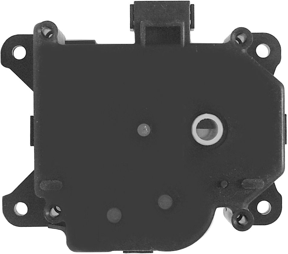 15-73026 Air In Actuator Ac Delco
