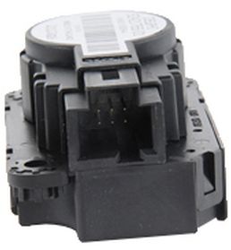 15-74124 Ai Actuator Assembly Ac Delco
