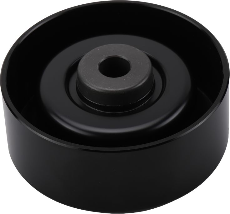 15-40526 Pulley-Drv Belt Ac Delco