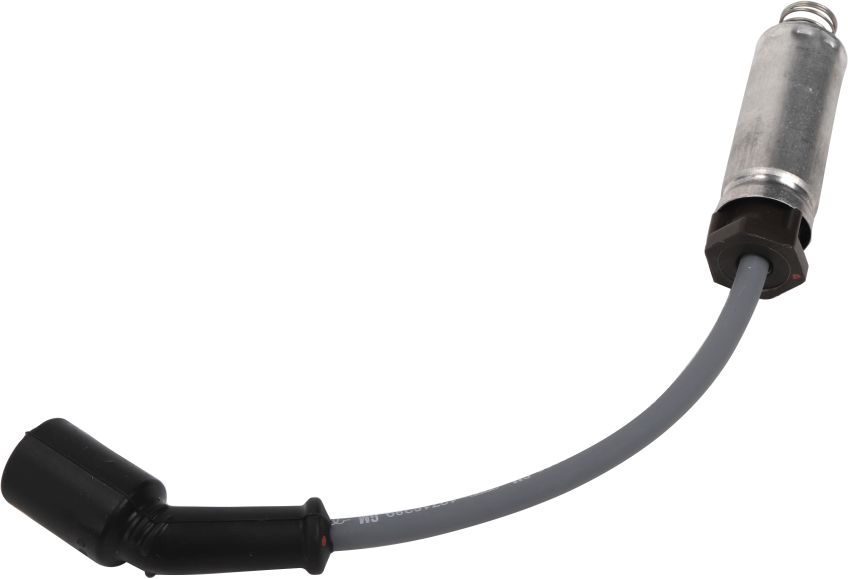 12716289 Splg Wire Asm Ac Delco