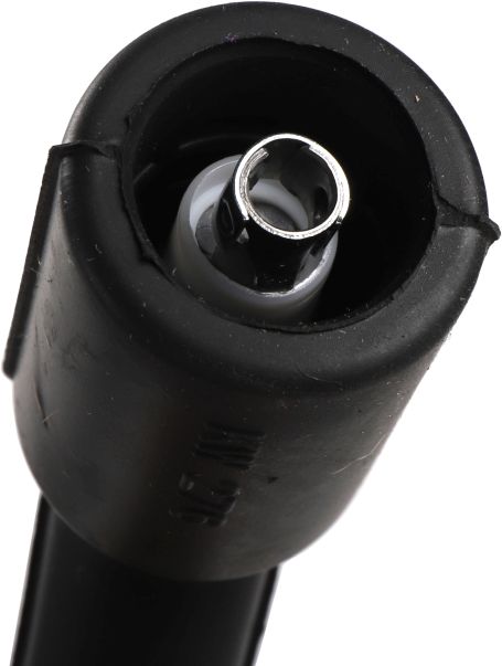 12716289 Splg Wire Asm Ac Delco