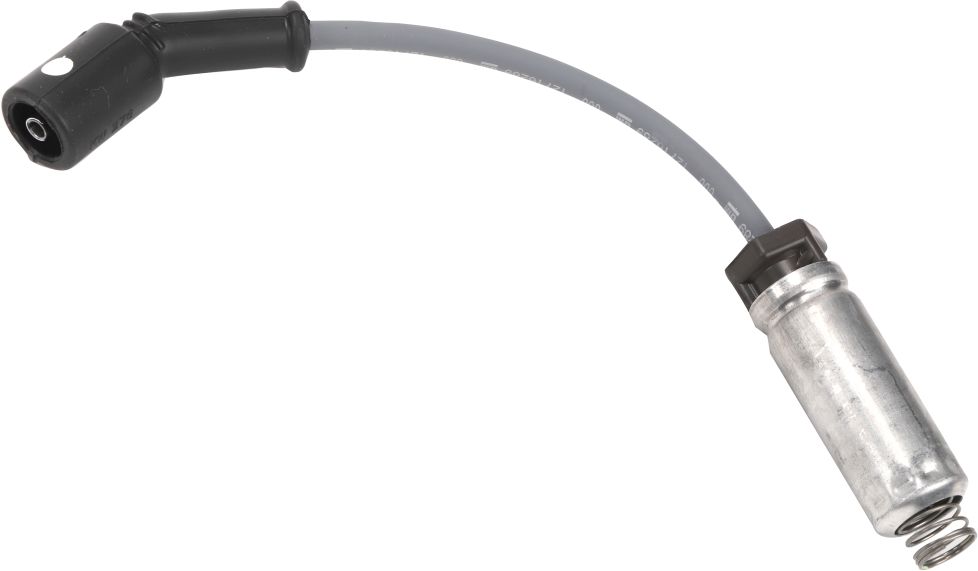 12716289 Splg Wire Asm Ac Delco