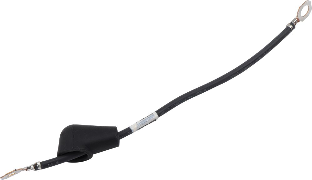 8XX11FS Gen(1 Cable Asembly Ac Delco