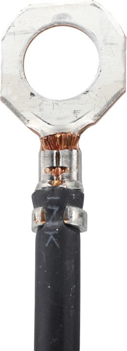 8XX11FS Gen(1 Cable Asembly Ac Delco