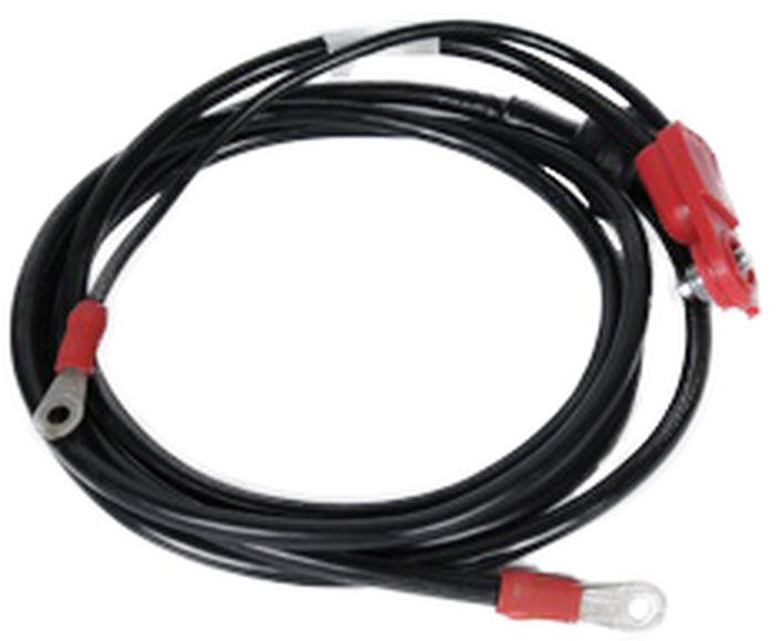 2SX137-1 Bat P Cable Assembly Ac Delco