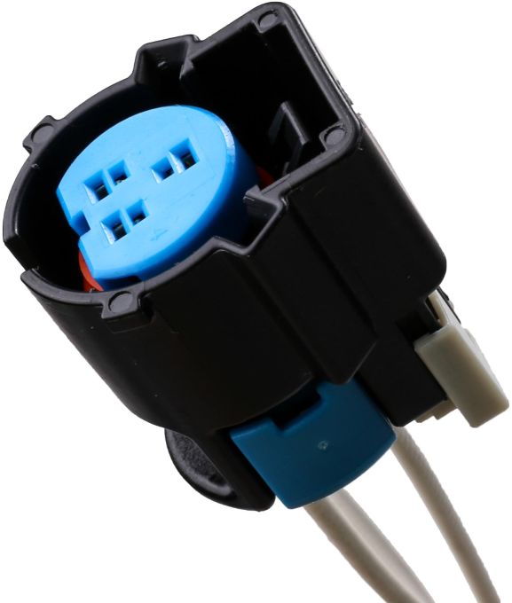 PT3753 Sen-E Connector Ac Delco