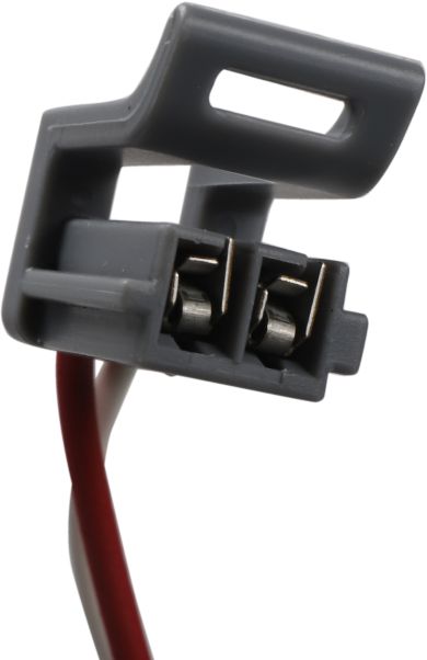 24298353 A/T Harness Assembly Ac Delco