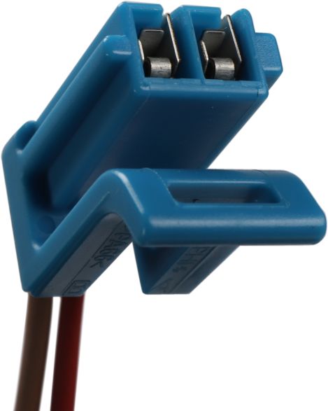 24298353 A/T Harness Assembly Ac Delco