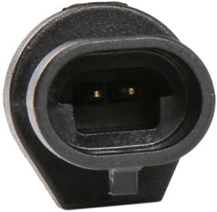 18012741 Sensor Ac Delco