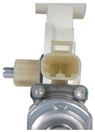 19179943 Front S Motor Kit Ac Delco