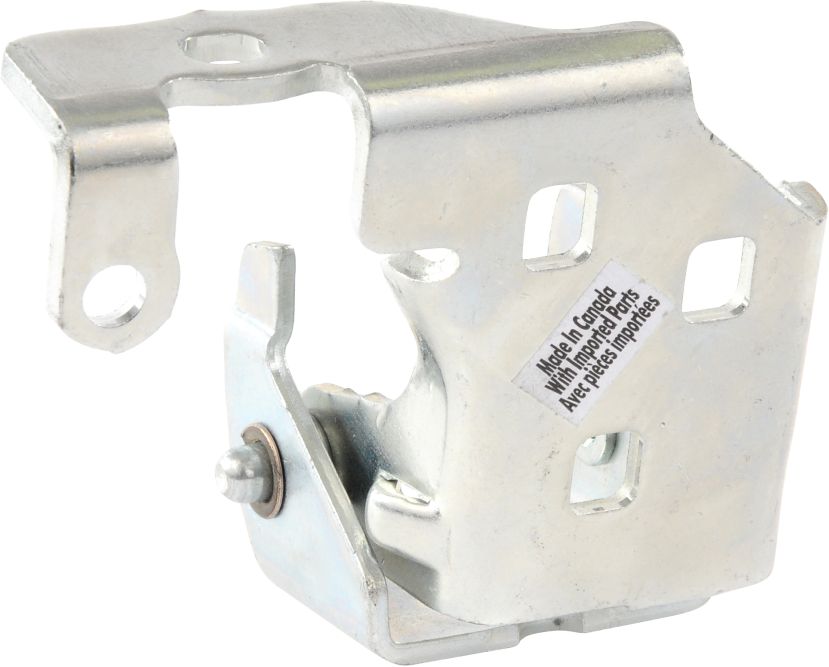 25854415 Door Hinge Chevrolet