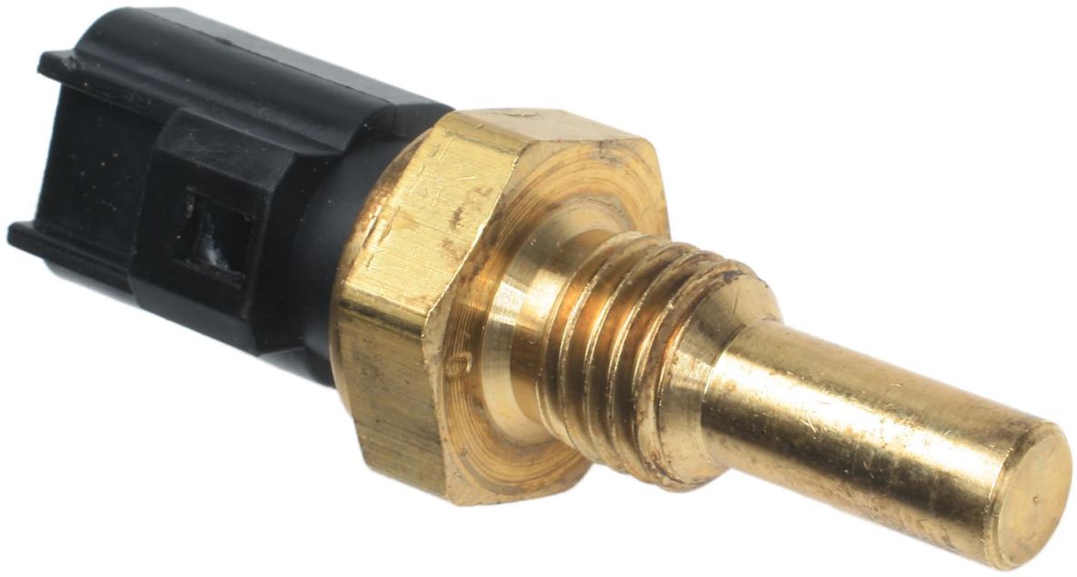 D583 Eng Sensor Assembly Ac Delco