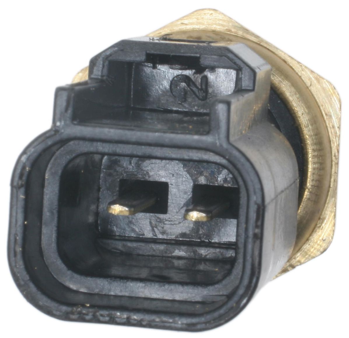 D583 Eng Sensor Assembly Ac Delco