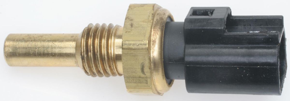 D583 Eng Sensor Assembly Ac Delco