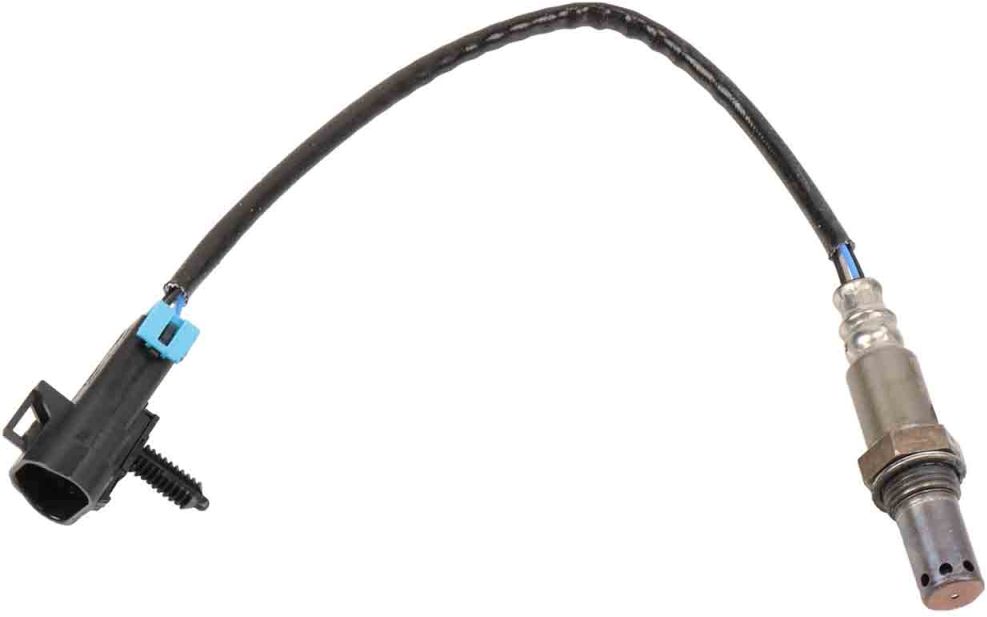 213-4693 Sensor Ac Delco