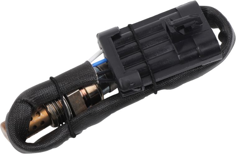 AFS75 Htd Sensor Asm Ac Delco