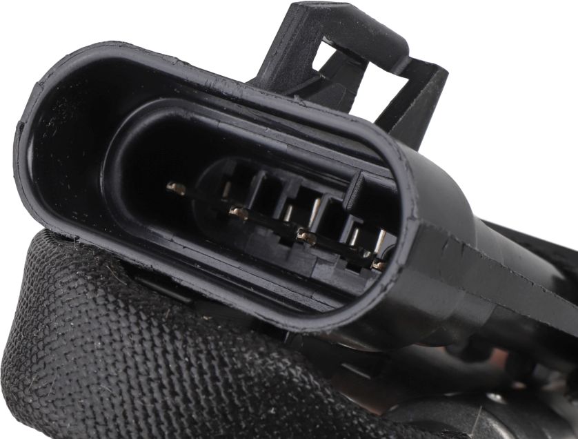 AFS75 Htd Sensor Asm Ac Delco
