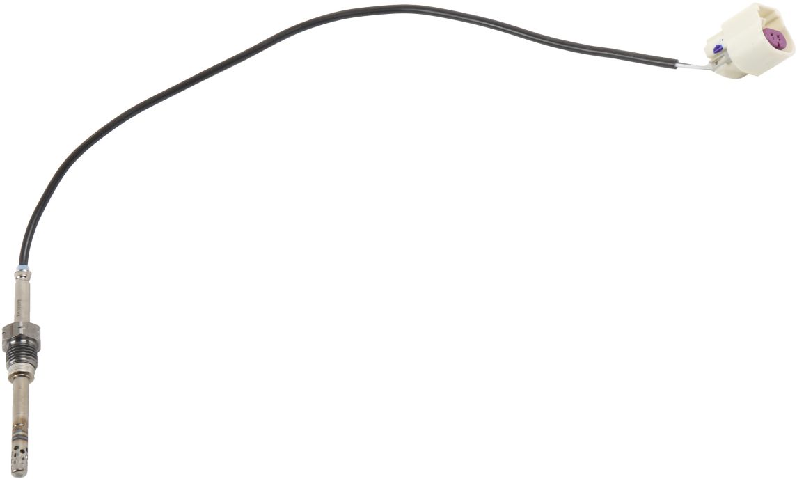 19418898 Sensor Asm-Exh Ac Delco