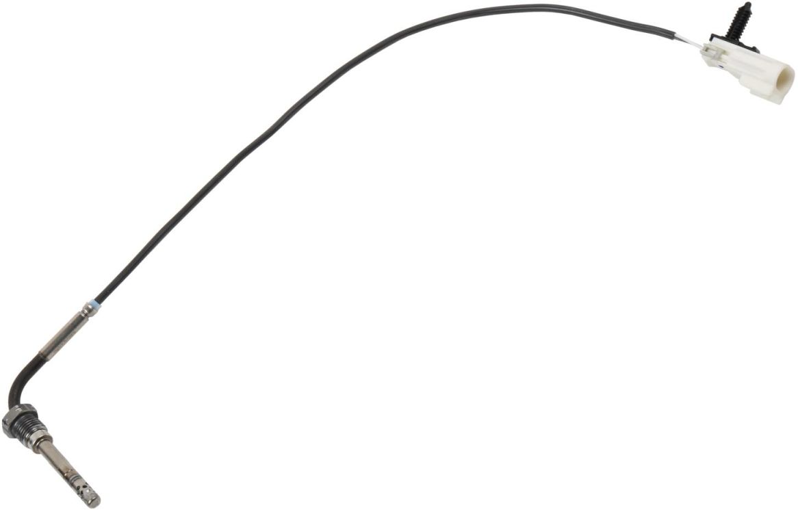 19418899 Sensor Asm-Exh Ac Delco