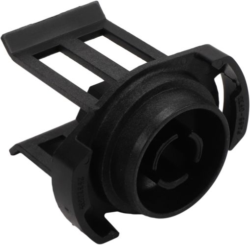 19431592 Pcv Valve Ac Delco