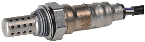 213-1552 Htd Sensor Asm Ac Delco