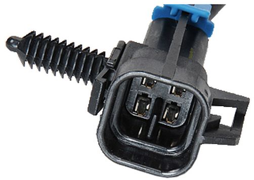 213-3538 Htd Sensor Asm Ac Delco