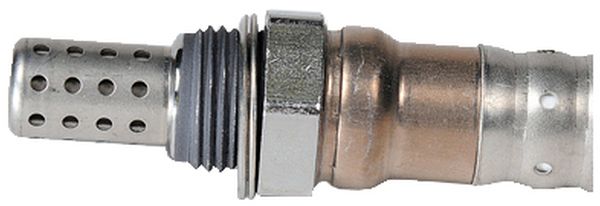 213-3538 Htd Sensor Asm Ac Delco