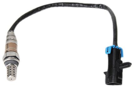 213-3538 Htd Sensor Asm Ac Delco