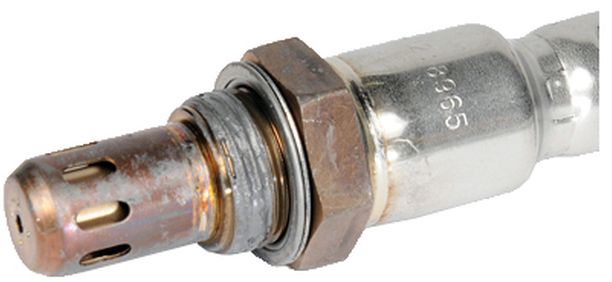213-4247 Htd Oxy Sensor Ac Delco