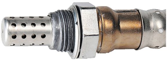 213-4551 Oxy Sensor Assembly Ac Delco