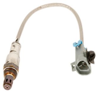 213-4772 Sensor Asm-Htd Ac Delco