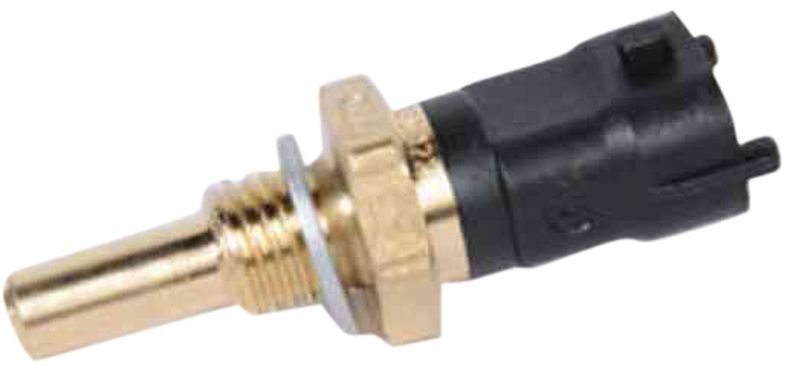 213-4777 Sensor-Eng Cool Ac Delco
