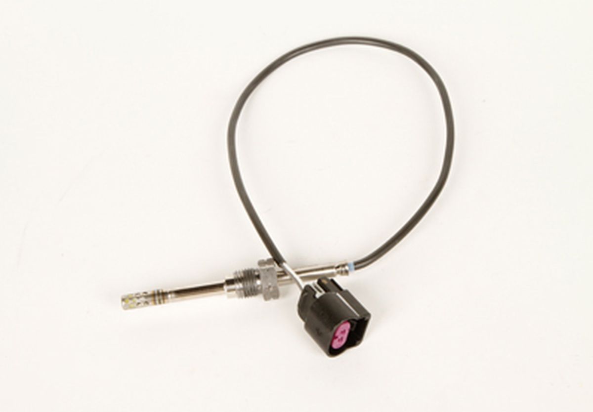 213-4778 Sensor Asm-Exh Ac Delco