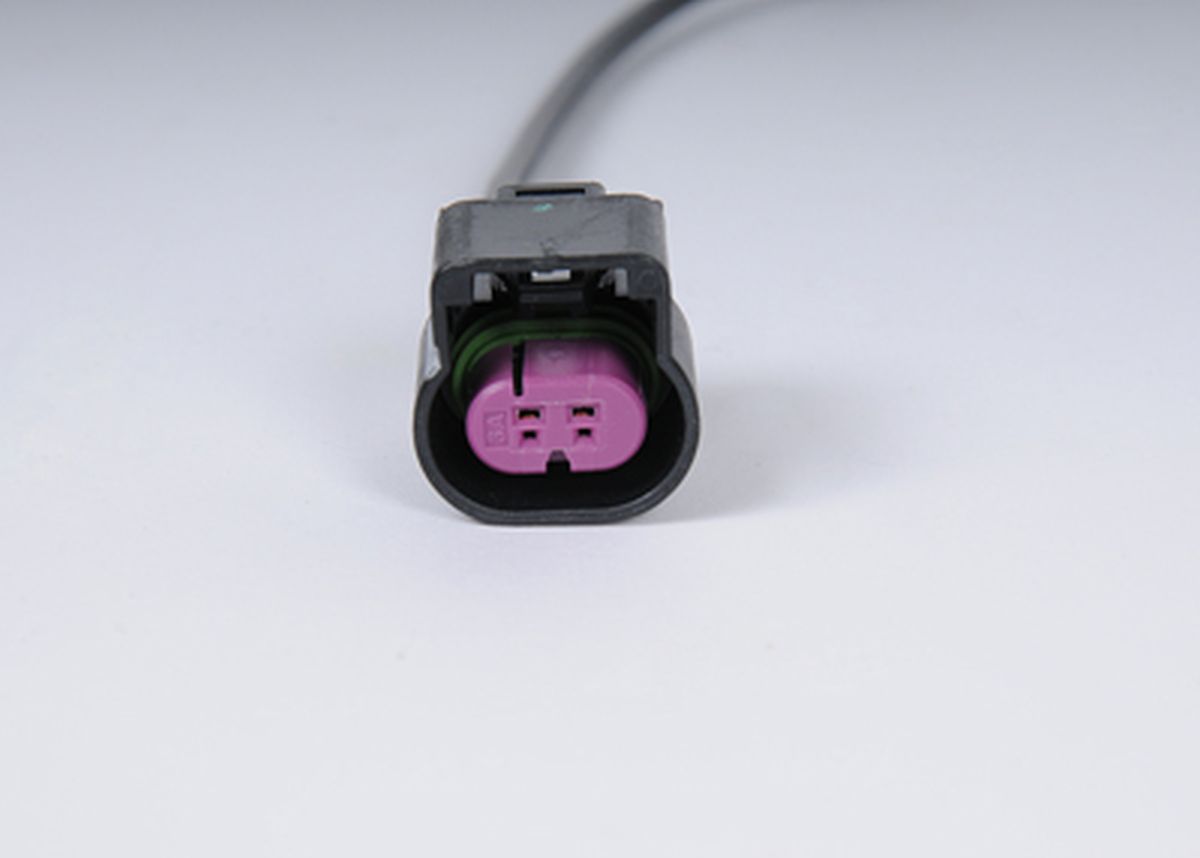 213-4778 Sensor Asm-Exh Ac Delco