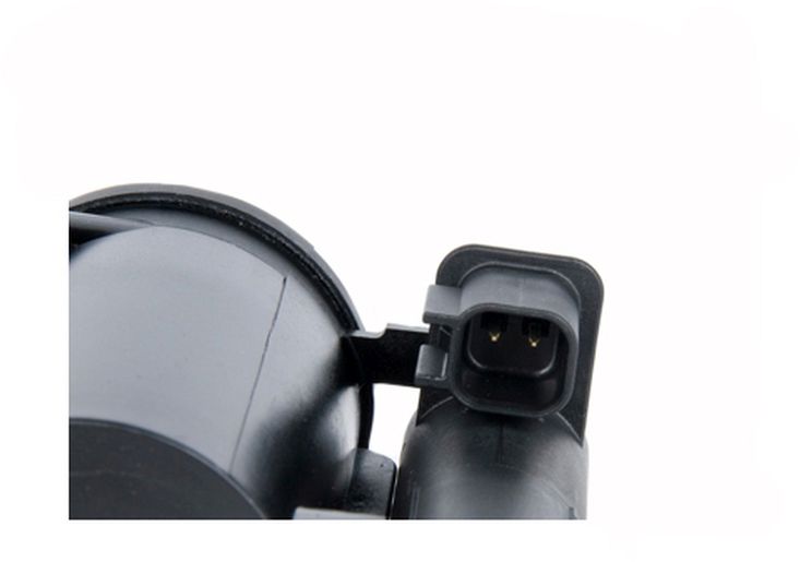 214-2341 Evap Emis Valve Ac Delco