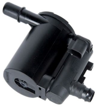 214-2341 Evap Emis Valve Ac Delco