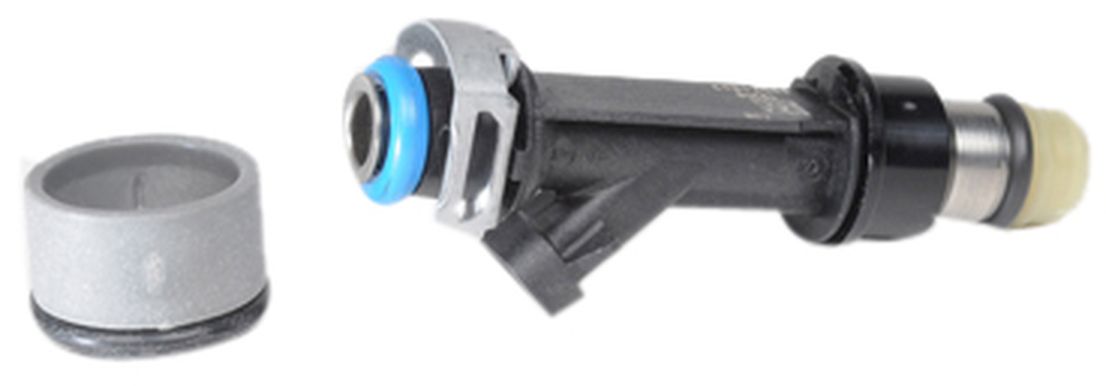 217-1561 Injector Kit,M/ Ac Delco