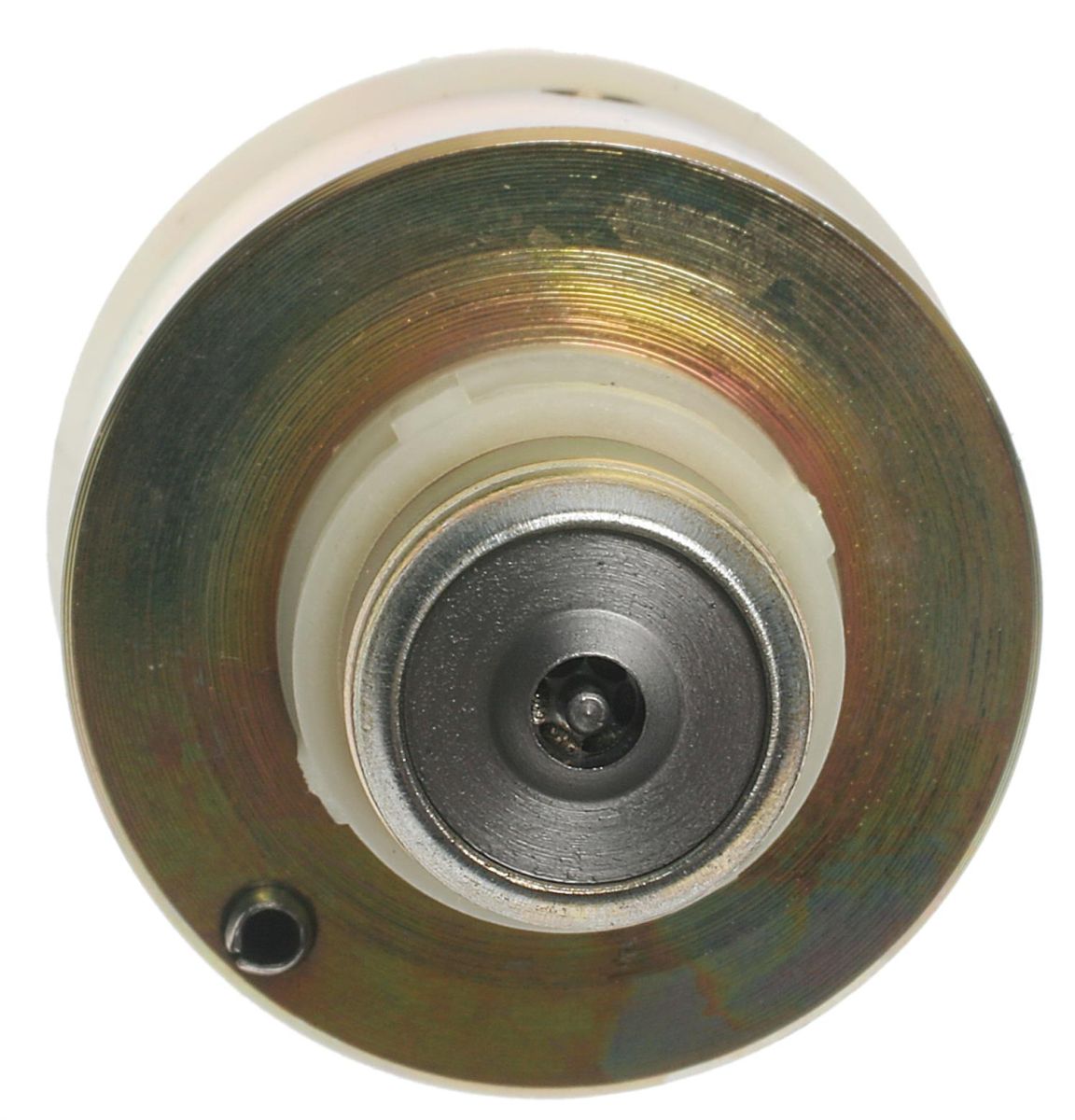 217-3064 Th Injector Assembly Ac Delco