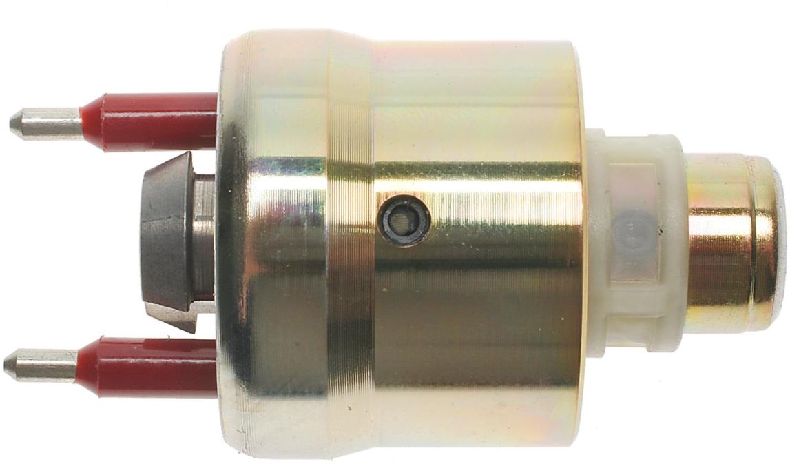 217-3064 Th Injector Assembly Ac Delco