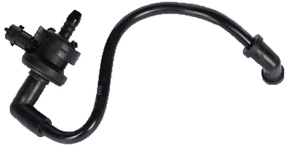 55562350 Evap Emis Valve Ac Delco