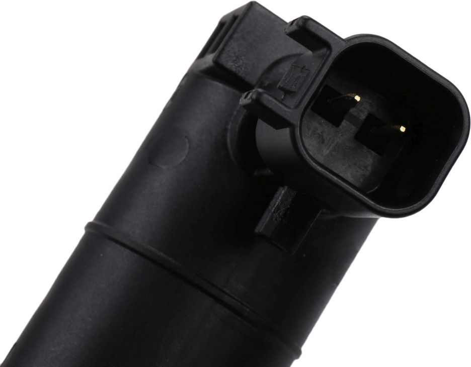 84524035 Valve-Evap Emis Ac Delco