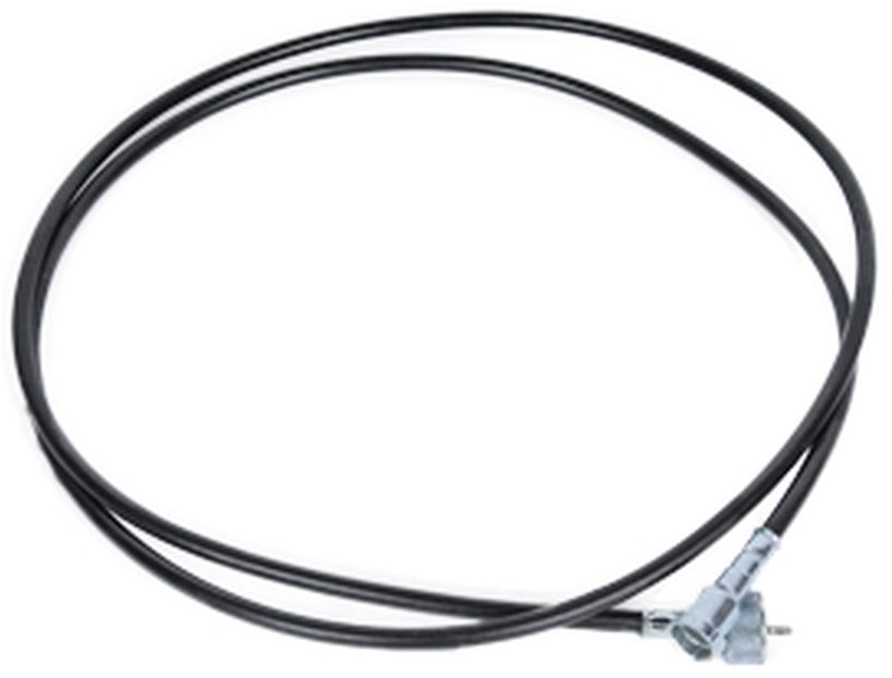 88959479 Speedo Cable Ac Delco