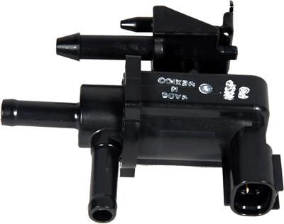 88973527 Evap Emis Valve Ac Delco