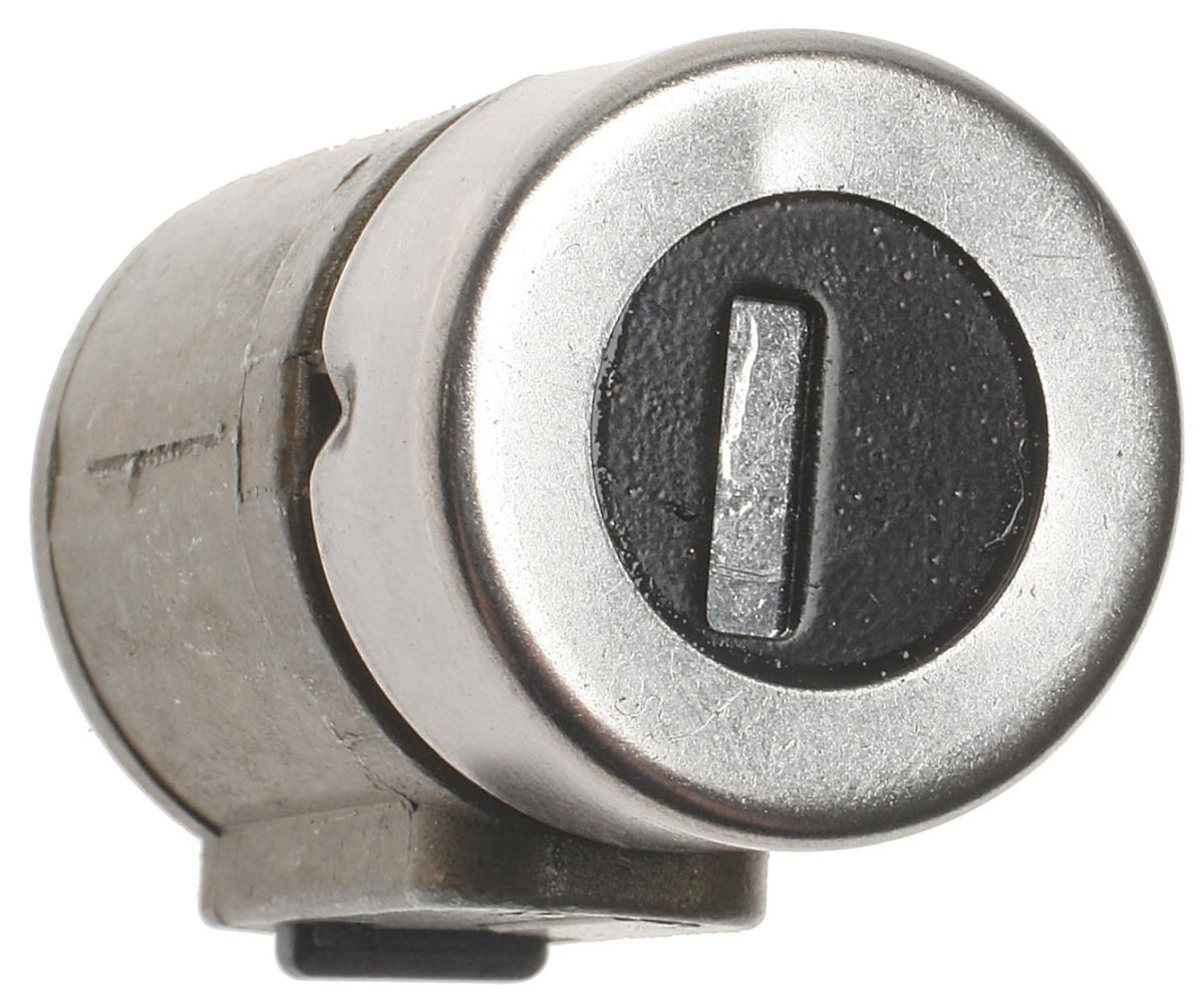 D528A Fr Cylinder Assembly Ac Delco