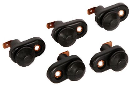 96235956 Front Switch Assembly Ac Delco