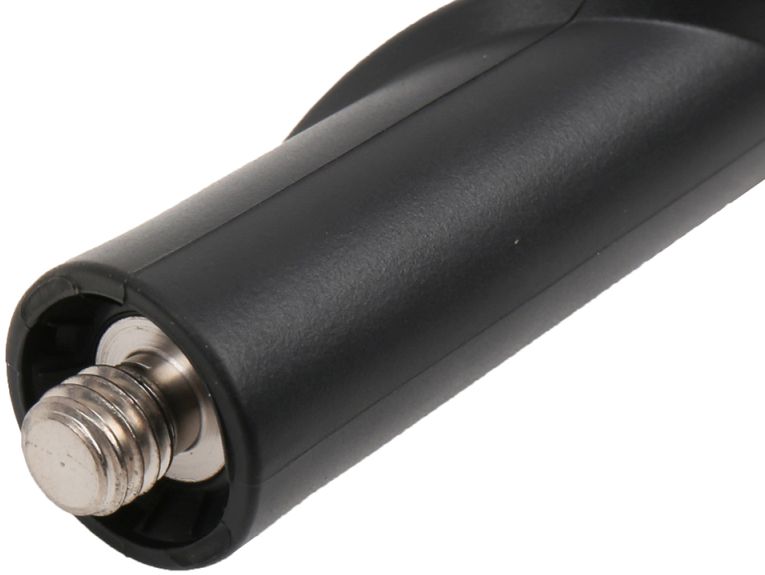 10370211 Rdo Antenna Ac Delco