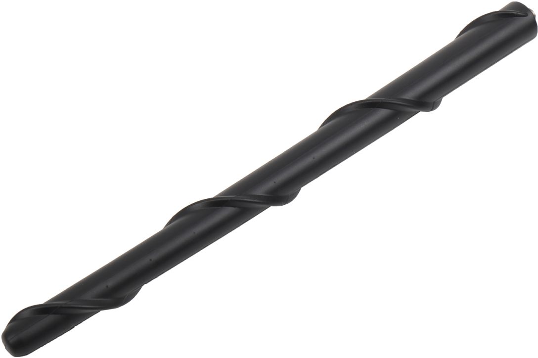 10370211 Rdo Antenna Ac Delco