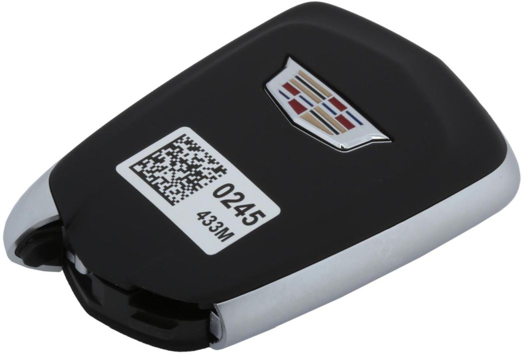 13544041 Transmitter Asm Ac Delco